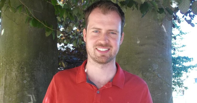 Neue Leitung in der Kita St. Mariä Himmelfahrt | Pfarrei St. Georg Liedberg